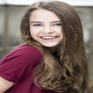 Download - Conversations S2-E37 Simone Lockhart | Podbean