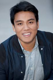 #25: Talking Late Night featuring guest CJ Toledano, managing editor ...