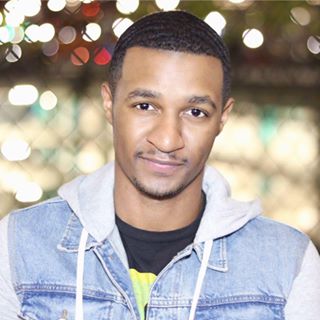 #32: Talking Late Night featuring guest Trey Moe, YouTube personality ...