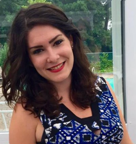 Sex Education in Ontario: Then and Now | Sex Ed Before Bed