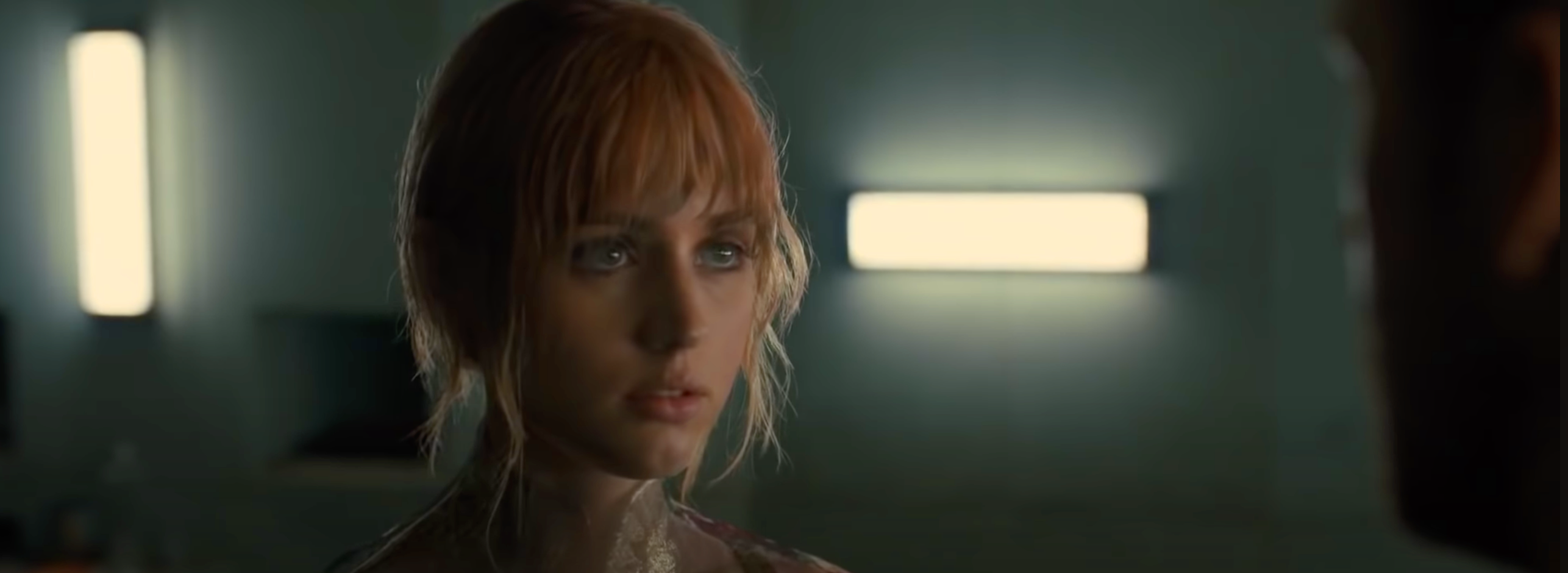 138 // Anatomy of A Scene: JOI, Mariette & K | A Love Scene? - Shoulder ...