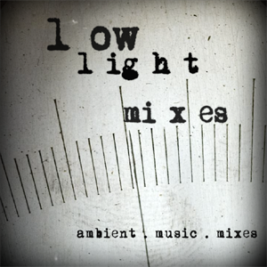 2012-04 | low light mixes