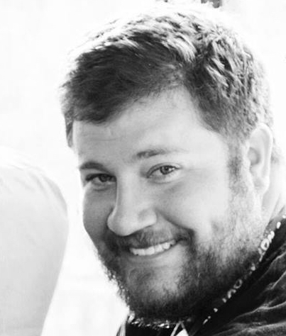 Tabitha Reese's Instagram, Twitter & Facebook on IDCrawl