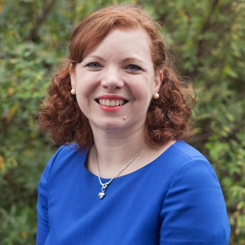 Emily Norman's Instagram, Twitter & Facebook on IDCrawl