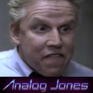 Tribulation (2000) Movie Review | Analog Jones and the Temple of Film ...