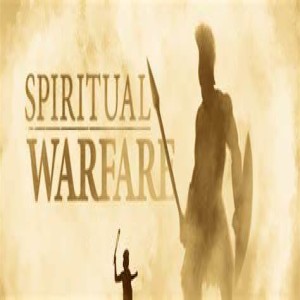 COMMANDMENT KEEPERS | Hebrew Israelites