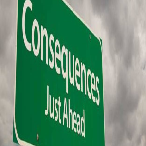 COMMANDMENT KEEPERS | a podcast by Hebrew Israelites