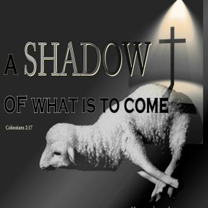 COMMANDMENT KEEPERS | a podcast by Hebrew Israelites