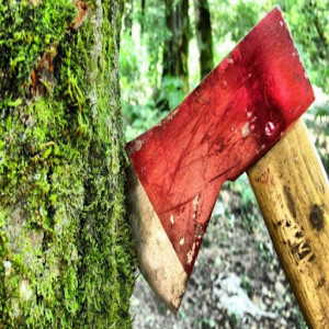 COMMANDMENT KEEPERS | a podcast by Hebrew Israelites