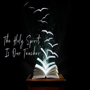 COMMANDMENT KEEPERS | a podcast by Hebrew Israelites