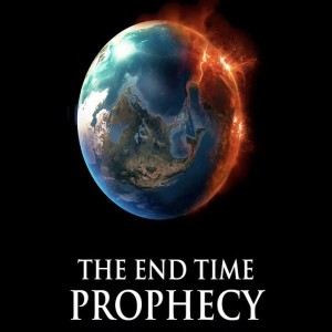 COMMANDMENT KEEPERS | Hebrew Israelites