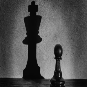 COMMANDMENT KEEPERS | a podcast by Hebrew Israelites