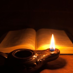 COMMANDMENT KEEPERS | a podcast by Hebrew Israelites