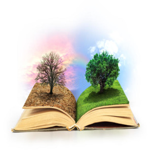 COMMANDMENT KEEPERS | Hebrew Israelites