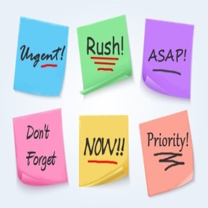 COMMANDMENT KEEPERS | Hebrew Israelites