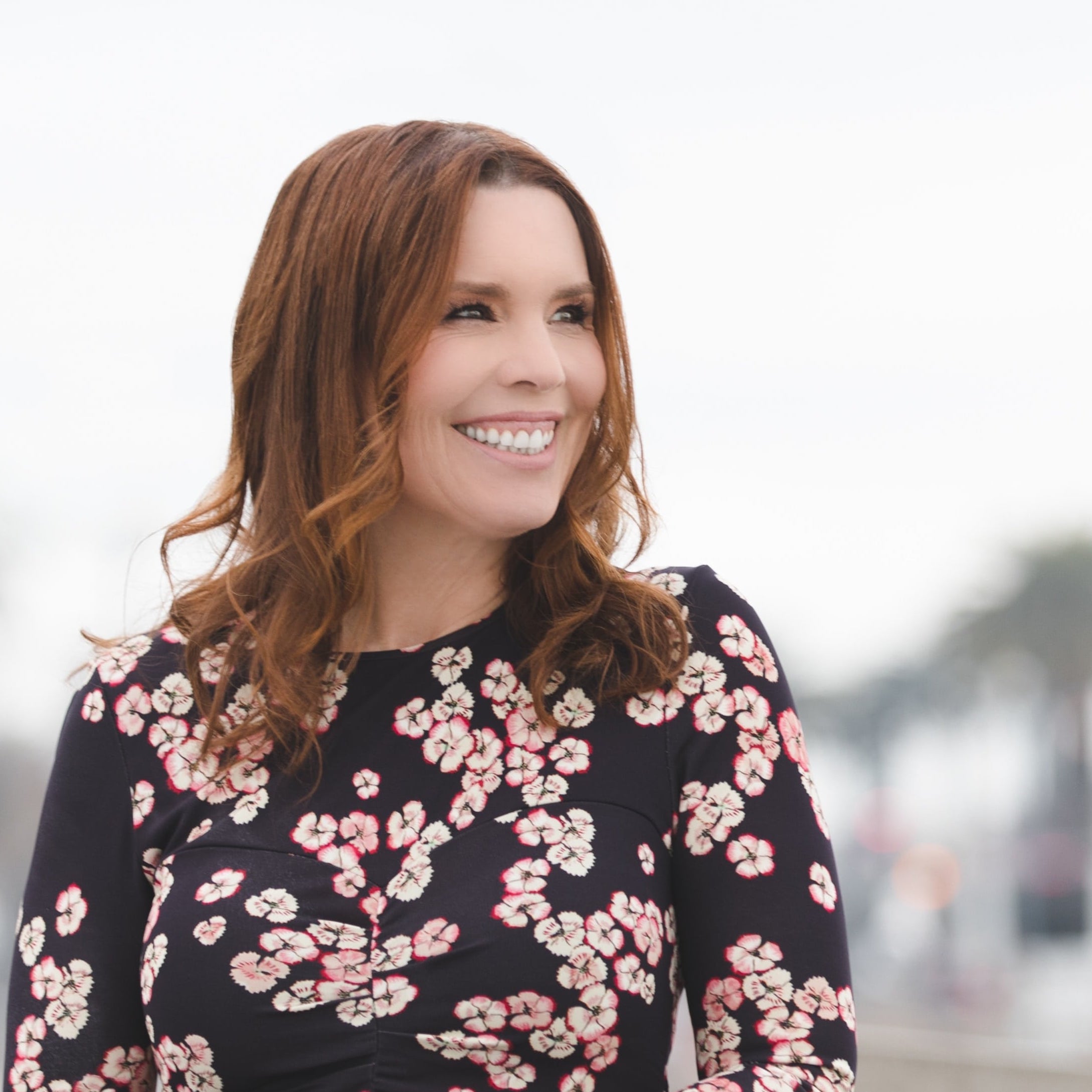 Annie Duke on How to Decide – Behavioral Grooves Podcast – Podcast ...