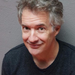 Feeling Fearful: Why People Seek Out Conspiracy Theories | Eric Oliver ...