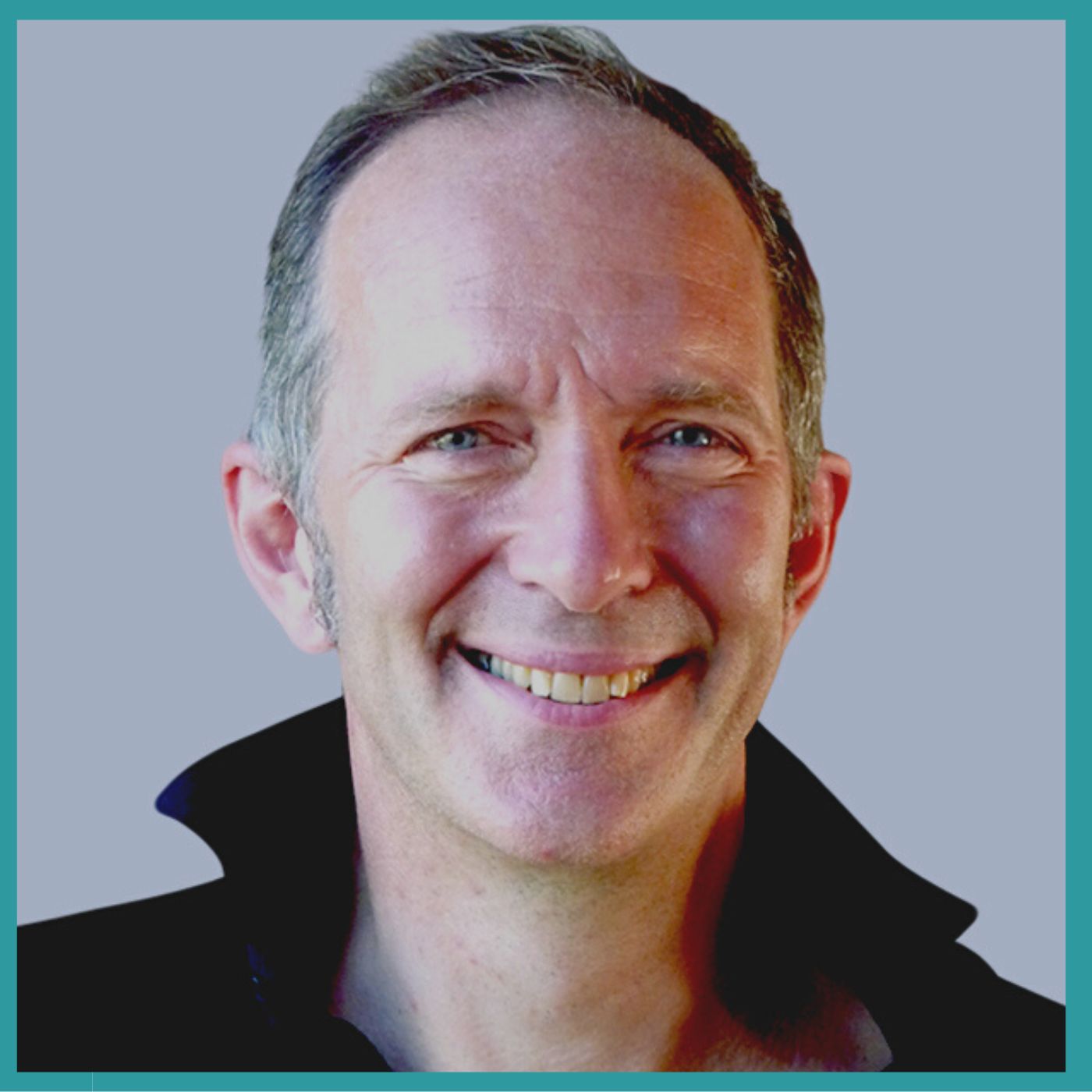 Visualize A Horse...But What If You Actually Can’t? Aphantasia ...