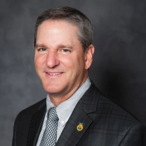 Covid-19 Crisis: Michael Boden on How Field Sales Reps Are Adapting to ...