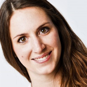 Share, Like, Comment: Sandra Matz PhD Exposes The Truth Behind your ...