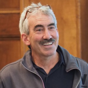 George Loewenstein: On a Functional Theory of Boredom | Behavioral ...