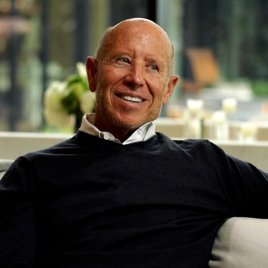 In Depth crew reflects on ‘insightful’ Barry Sternlicht interview – In ...