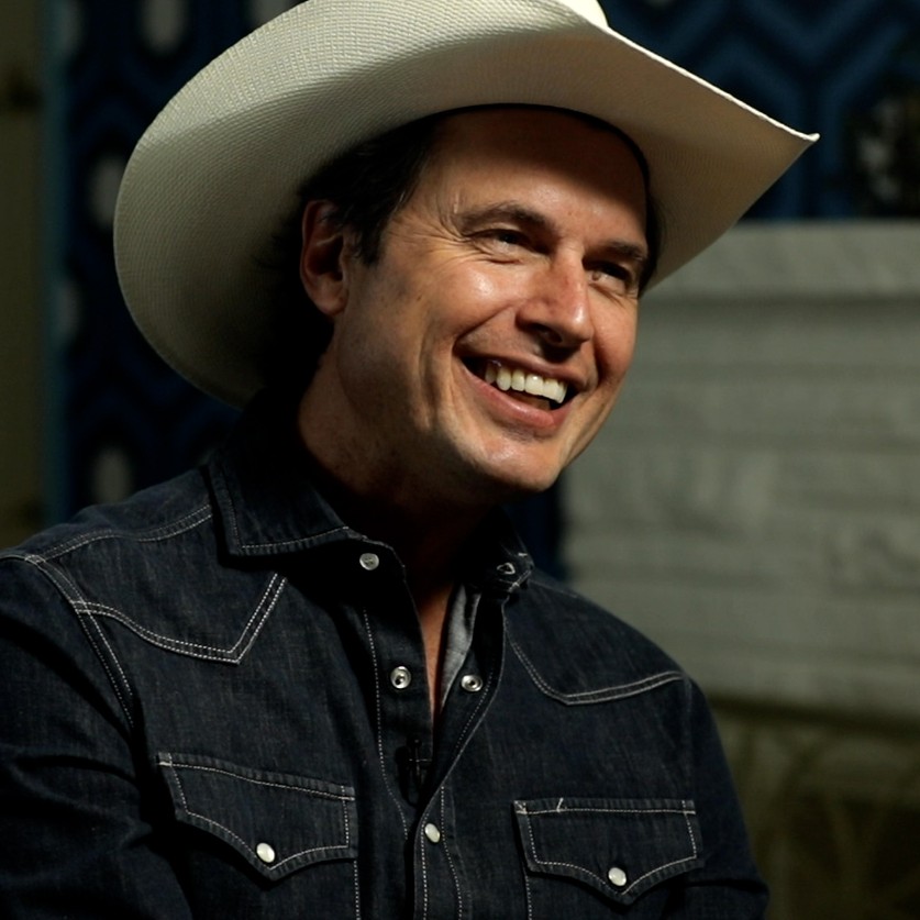 Forward Progress with Kimbal Musk: You need to take risks to make a ...