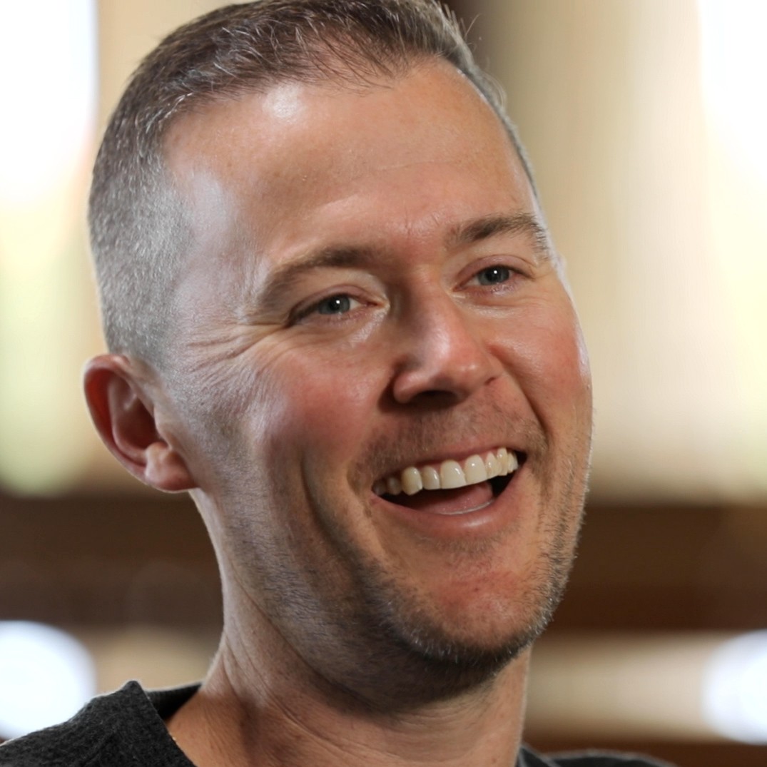 Lincoln Riley: USC Head Football Coach – In Depth With Graham Bensinger ...