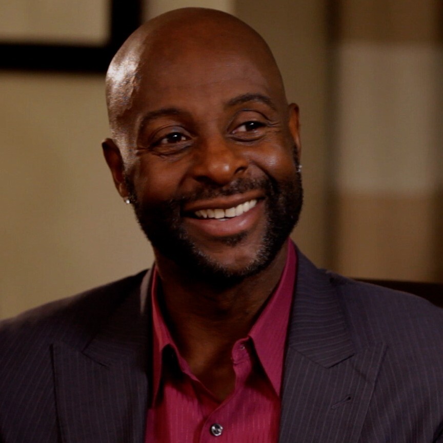 Jerry Rice: Hall of Fame Receiver and 3x Super Bowl Champion – In Depth ...