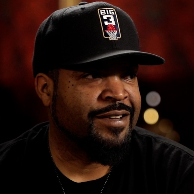 Ice Cube: Hip Hop Pioneer, Actor and Entrepreneur – In Depth With ...