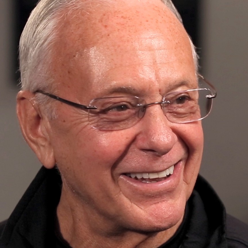 Larry Brown: NBA and NCAA Champion Coach – In Depth With Graham ...