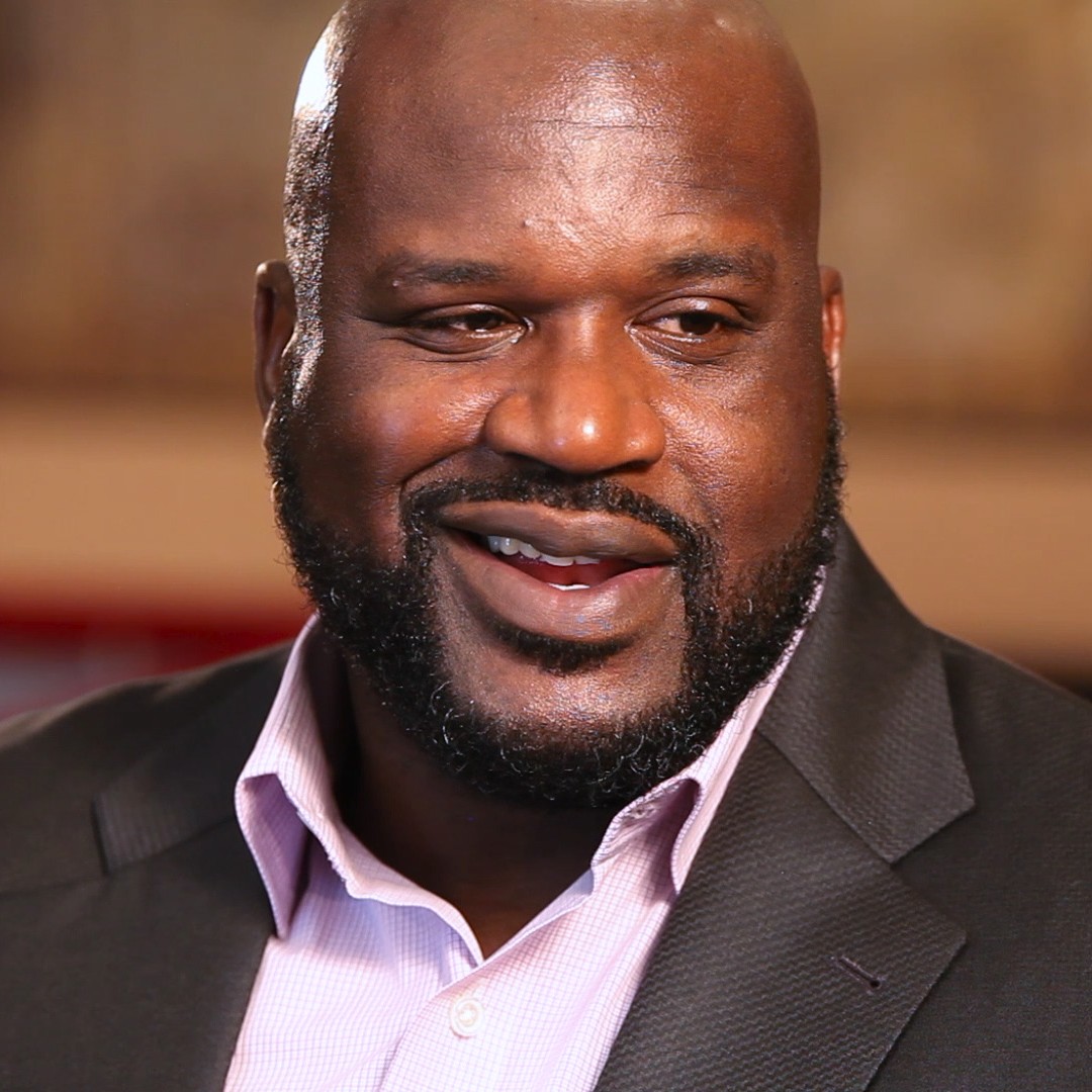 Shaquille O’Neal: Broadcaster and Basketball Hall of Famer – In Depth ...