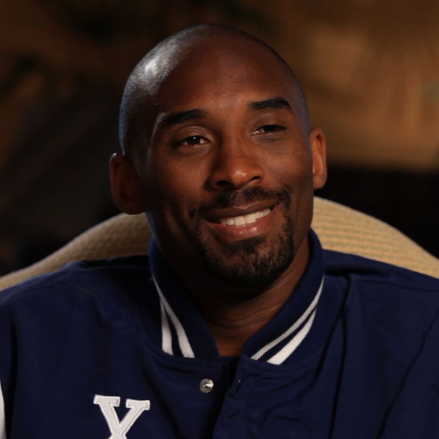 Trending Now: Kobe Bryant scoring 63 points at 8 years old – In Depth ...