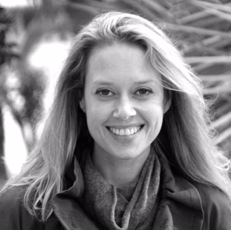 ALL OF OUR MINDS WORK THE SAME WAY - Interview with Stephanie Fox | One ...