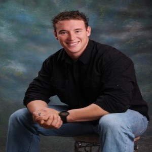 SOCRS049- Carl Higbie- "Crisis of Culture" | Straight Outta Combat ...