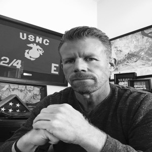 SOCRS065- Scott Huesing- "Revisiting Ramadi: Leadership & Humanity ...