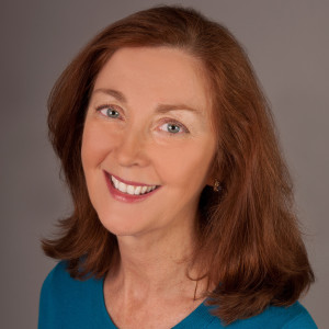 Deborah Gray on How Grief and Loss Impact Attachment | Attachment ...