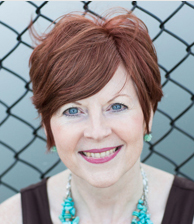 Karen Doyle Buckwalter: Attachment Theory in Action