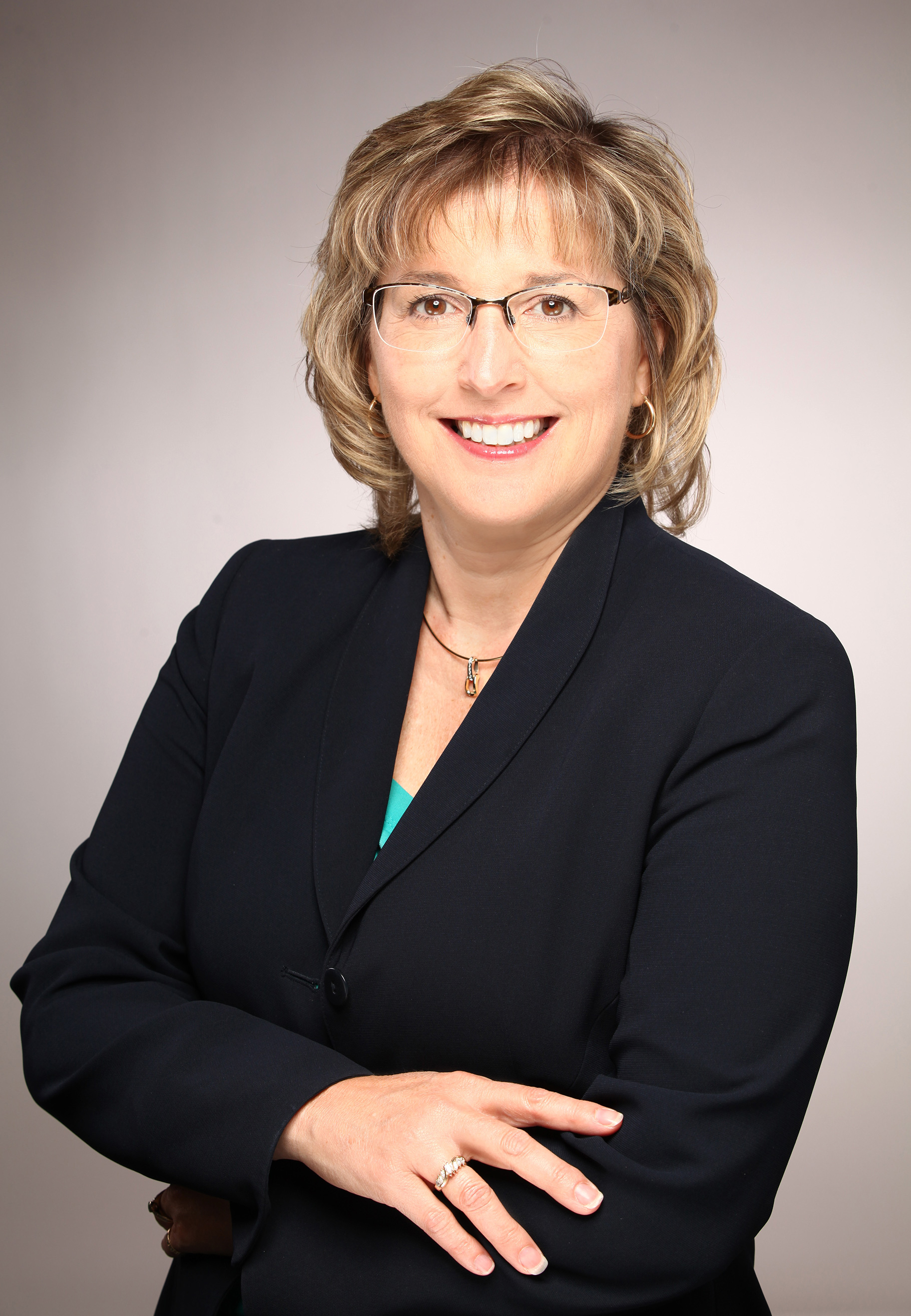 Debbie Reed Discusses "Attachment Theory In Action" | Attachment Theory ...