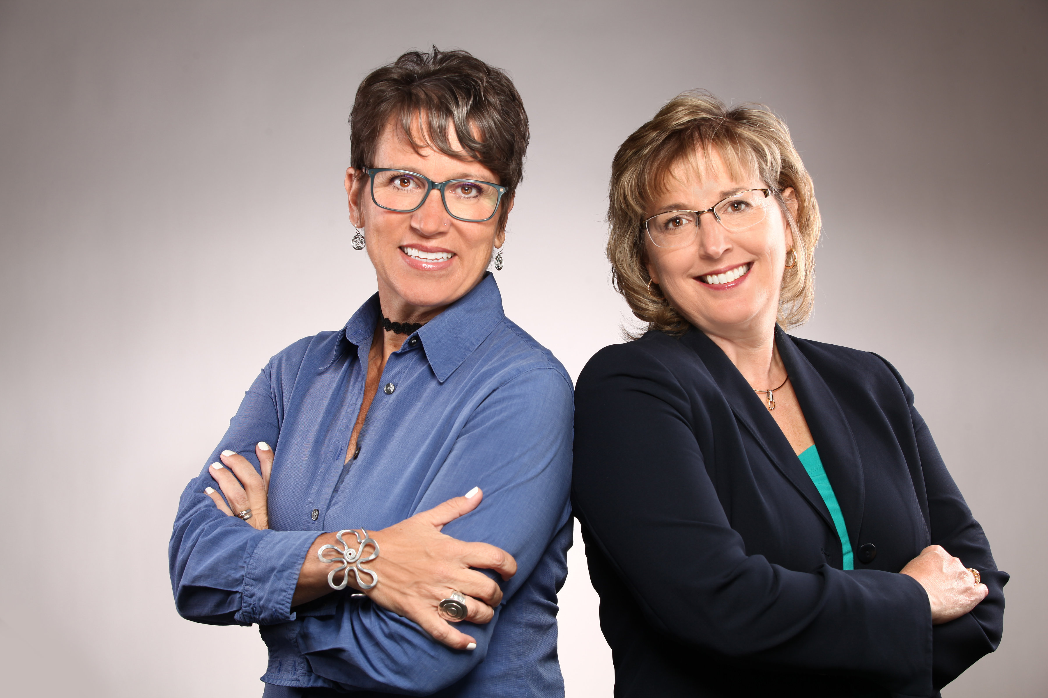 Attachment Theory in Action Editors, Debbie Reed & Karen Doyle ...