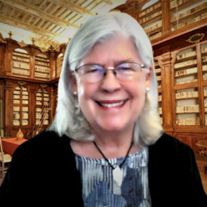 Dr. Carol George: Adult Attachment Projective Picture System - Part 1 ...