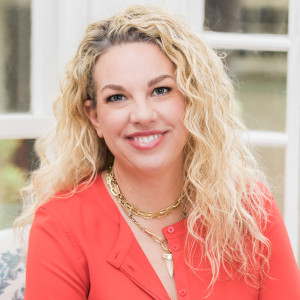 Dr Tina Payne Bryson: The Power of Showing Up - Part 1 | Attachment ...