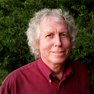 Jim Harlow on Using the Adult Attachment Interview, Part One ...