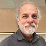 Dr. Jon Baylin Discusses the Science of Developmental Trauma ...