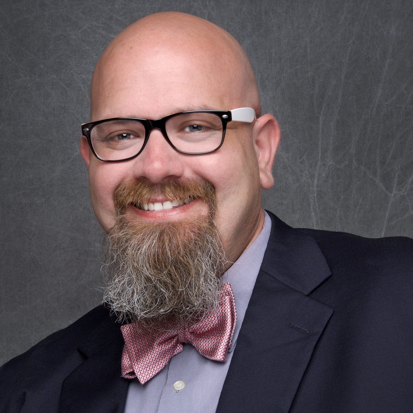 Josh Carlson - Developmental Trauma & Attachment Institute - Part 1