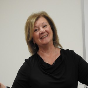 Dr. Lark Eshleman: How Attachment Relationships Aid in Trauma Treatment ...