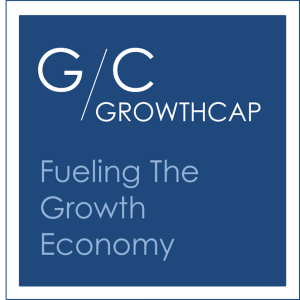 Life Time Founder and CEO Bahram Akradi: Reinventing And Captivating ...