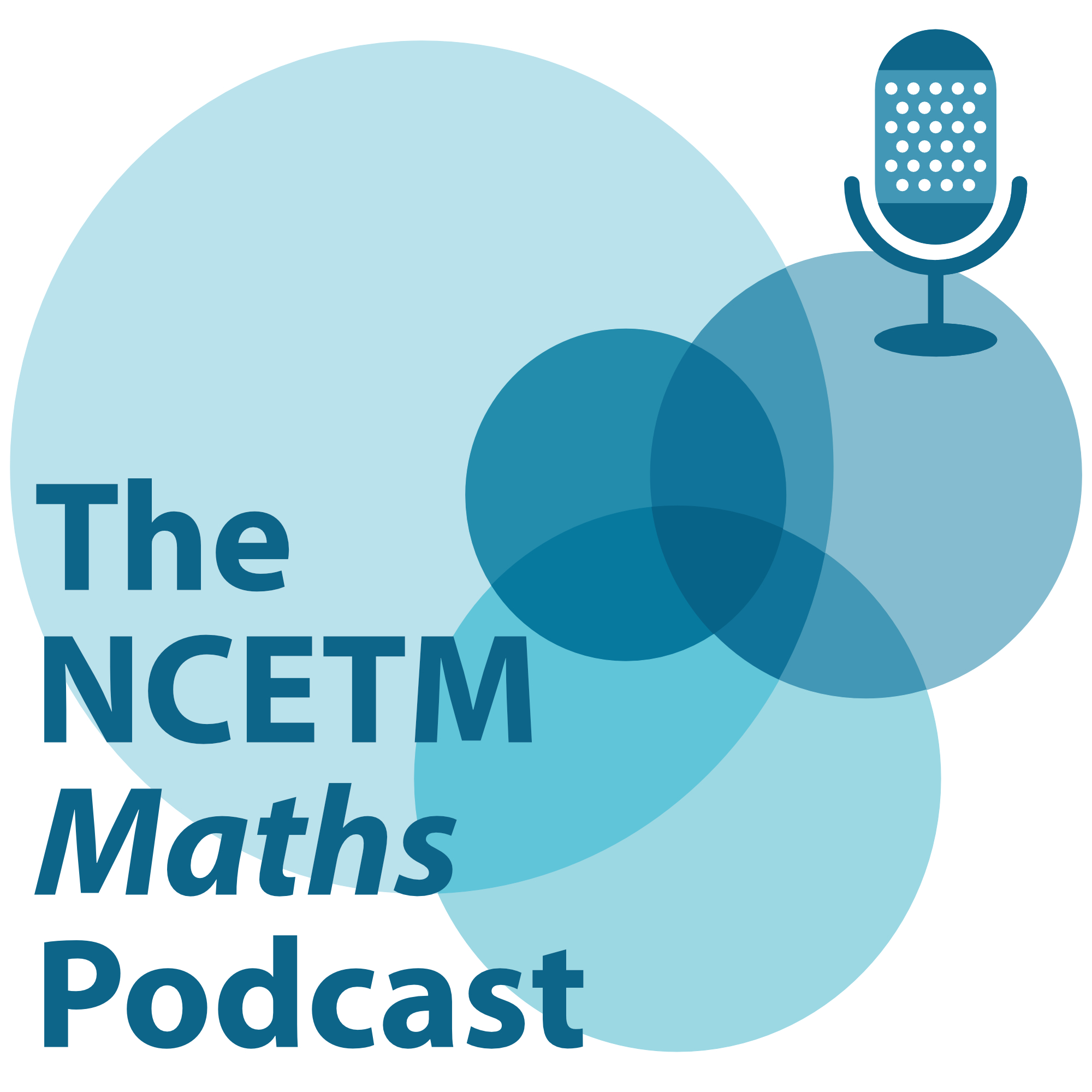 NCETM Primary Mastery Professional Development Materials | The NCETM ...
