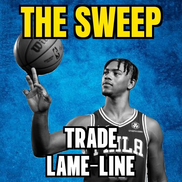 דה סוויפ The Sweep פודקאסט (הסכת) - פודקאסטים ישראל - פודקאסטר Podcaster