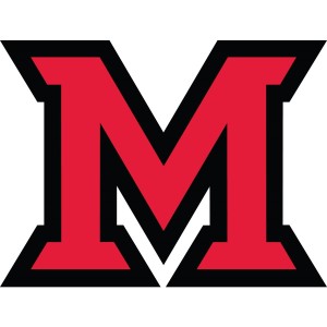 Chip Chinery: Actor, Stand Up Comedian | Beyond High Street